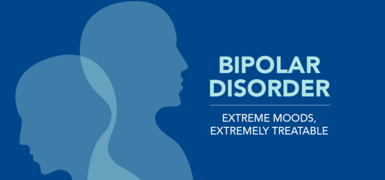 Understanding Bipolar Disorders and the DSM-5-TR - Counselling and Life ...